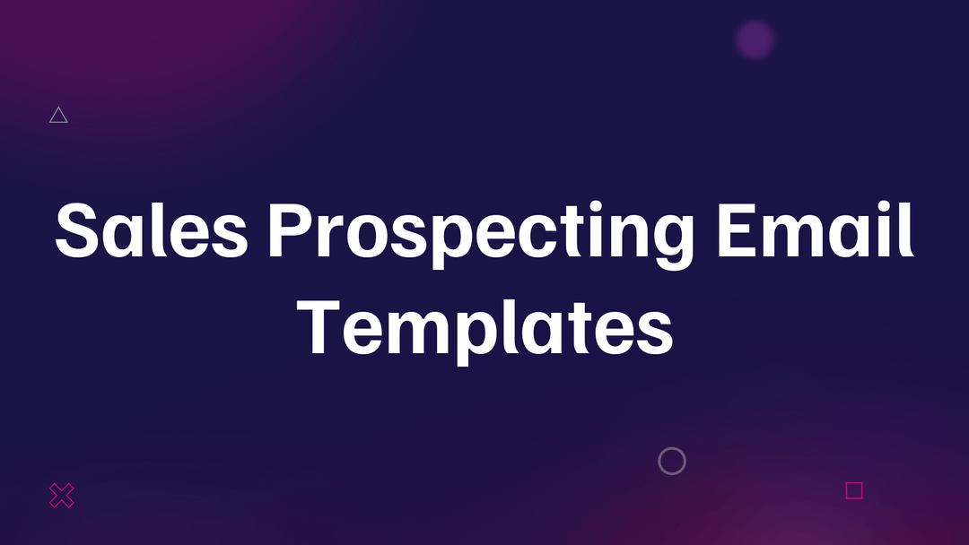 How to Build a Successful Presales Process (Updated 2024)